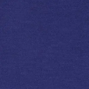 TOM FORD Cashmere-silk Polo Shirt - Blue