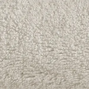 HAMAM Organic Cotton-modal Glam Bath Sheet - Neutral