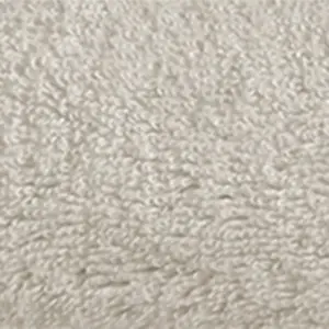HAMAM Organic Cotton-modal Glam Bath Sheet - Neutral