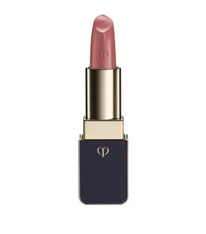CLE DE PEAU BEAUTE Matte Lipstick - Neutral