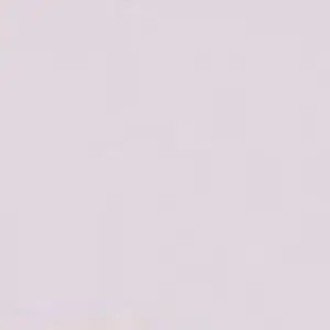Gucci Injected Oval Sunglasses - Pink