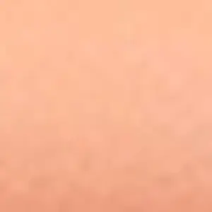 Estée Lauder Smoke & Brighten Kajal Eyeliner Duo - Red