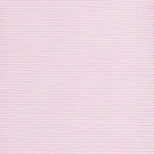 TOM FORD Mulberry Silk Twill Tie