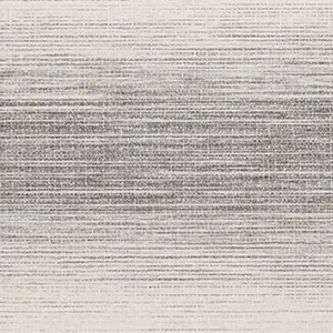 CHILEWICH Ombré Rectangular Placemat - Beige