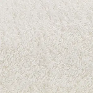 YVES DELORME Toile - Ivory