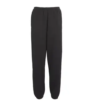 Skims Sweatpants For Women