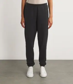 SKIMS Fleece Classic Sweatpants
