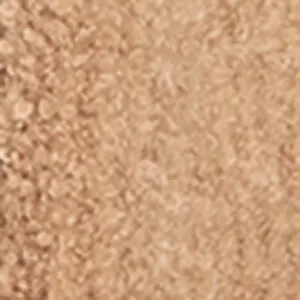 JOSEPH Bouclé Knit Scarf - Brown