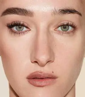 Charlotte Tilbury Brow Cheat Eyebrow Pencil - Brown