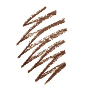Charlotte Tilbury Brow Cheat Eyebrow Pencil - Brown