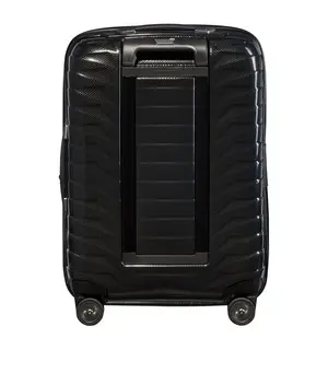 SAMSONITE Proxis Trolley - Black
