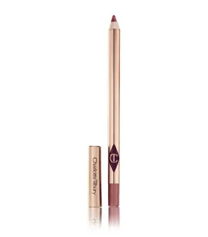 Charlotte Tilbury Lip Cheat - Nude