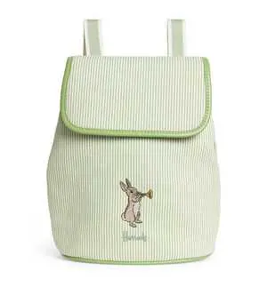 Harrods Extra Large Backpacks For Women