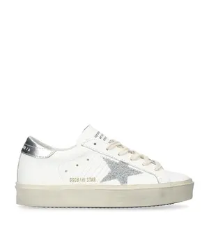 Golden Goose Products