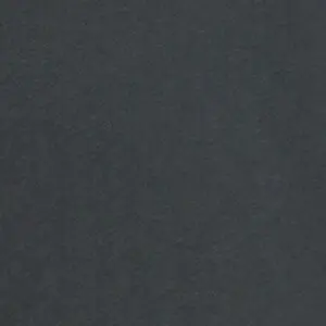 ALLSAINTS Organic Cotton Figure T-shirt - Grey