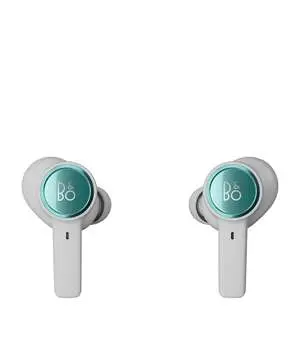 BANG & OLUFSEN Beoplay Eleven Wireless Earbuds - Green