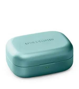 BANG & OLUFSEN Beoplay Eleven Wireless Earbuds - Green