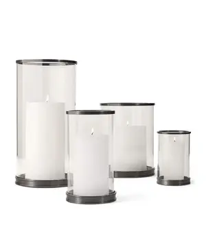 Ralph Lauren Large Modern Hurricane