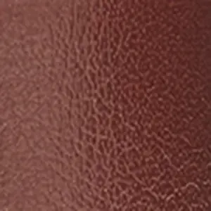Chloé Calfskin Iconic Leather Belt - Brown