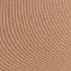 SKIMS Fits Everybody Strapless Bra - Brown