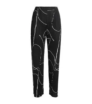 Women's Rip Away Pants
