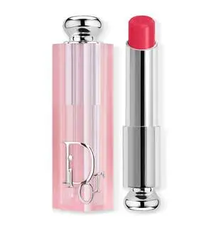 Dior Addict Lip Glow - Pink
