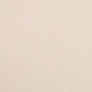SKIMS Fits Everybody Strapless Bra - Beige