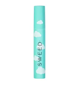 SWEED LASHES Cloud Mascara Brown