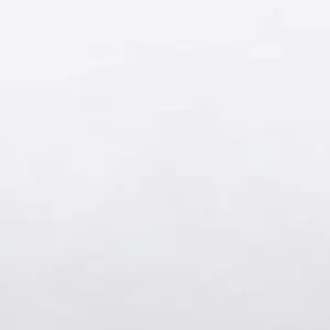 Ralph Lauren Cotton Langdon Super King Duvet Cover - Silver