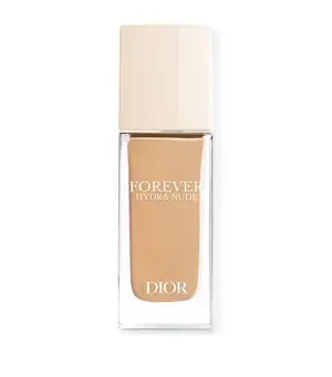 Dior Forever Hydra Nude Foundation - Brown