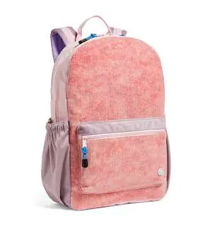 BECCO BAGS Backpack