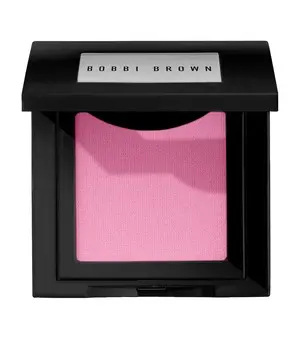 Bobbi Brown Pink Blush Cheeks