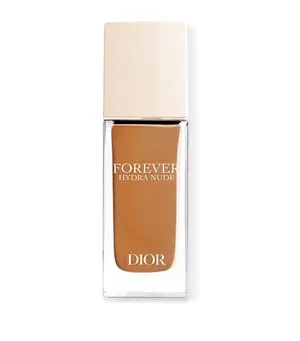 Dior Forever Hydra Nude Foundation - Brown
