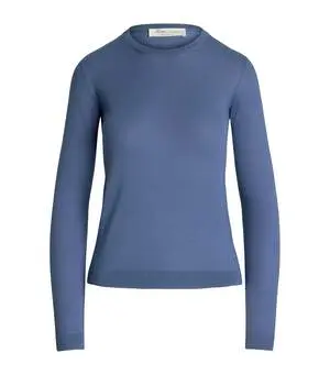 Ralph Lauren Cut Out Sweaters For Women