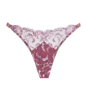 Bordelle Briefs For Women