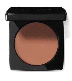 Bobbi Brown Lightweight Makeup Products