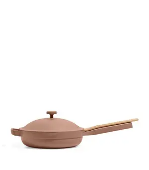 OUR PLACE Always Pan 2.0 Set - Brown