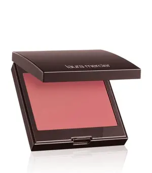 Laura Mercier Blush Wellness