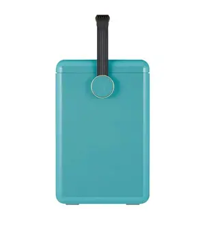 FIELDBAR Gin Trunk Cooler Box