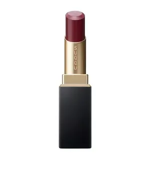 SUQQU Vibrant Rich Lipstick Red