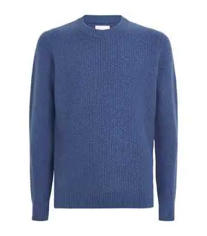 Harrods Casual Knitwear For Men