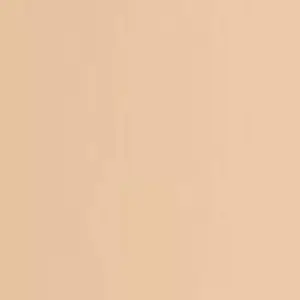 Dior Prestige Le Micro-fluide Teint De Rose Foundation - Beige