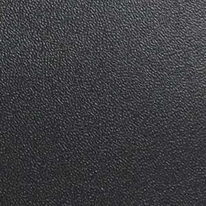 Comme Des Garçons Leather Zipped Wallet