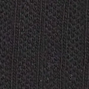 On Cotton-blend High Socks