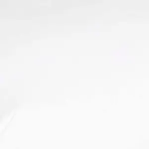 Frette Bold Housewife Pillowcase - Beige