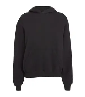 SKIMS Men's Fleece Hoodies