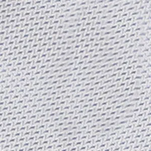 Pal Zileri Silk Jacquard Neck Tie