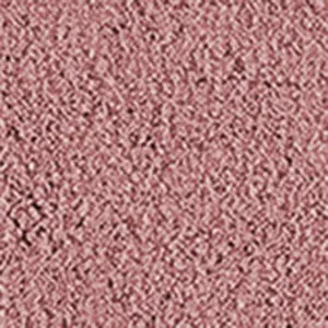 ABYSS & HABIDECOR Must Bath Mat - Pink