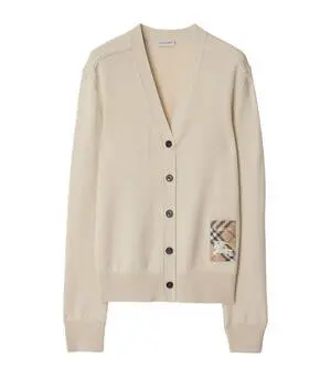Burberry Cardigans For Women