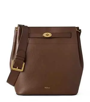 Mulberry Large Bags For Women